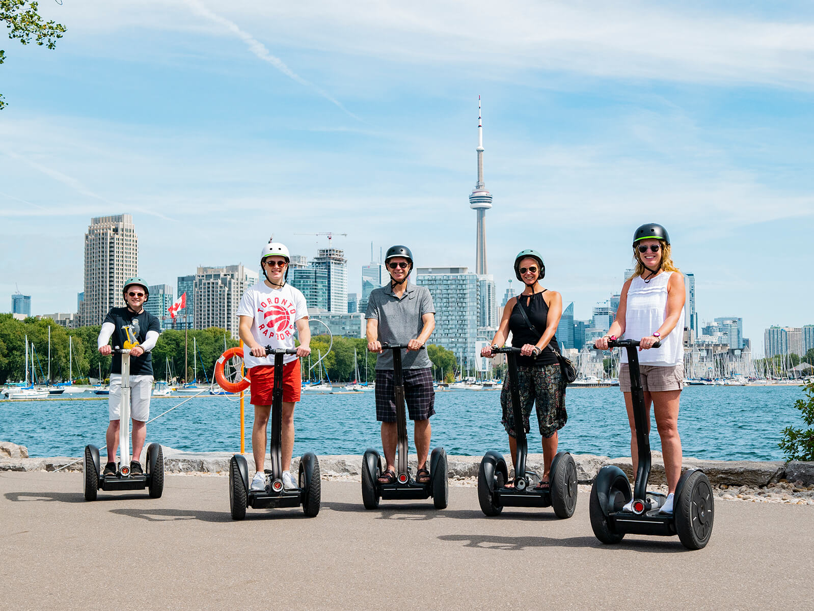 Read Our Blog | Updates, Stories, History | Go Tours Canada